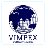 Vimpex