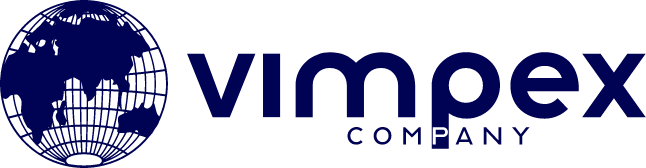 Vimpex