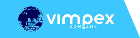 Vimpex