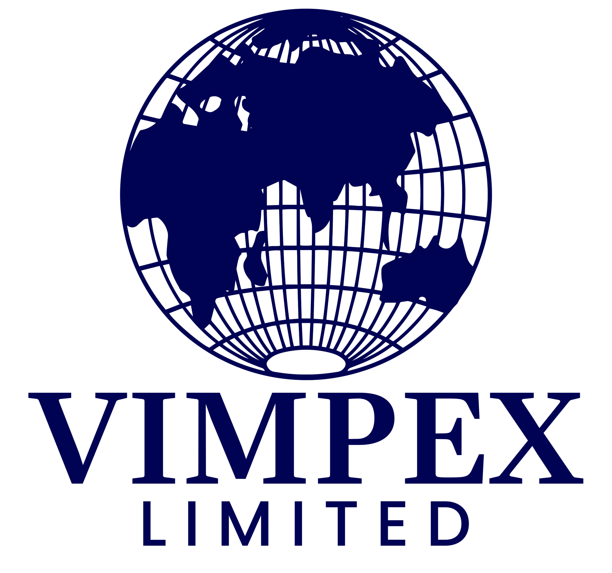 Contact Us - Vimpex
