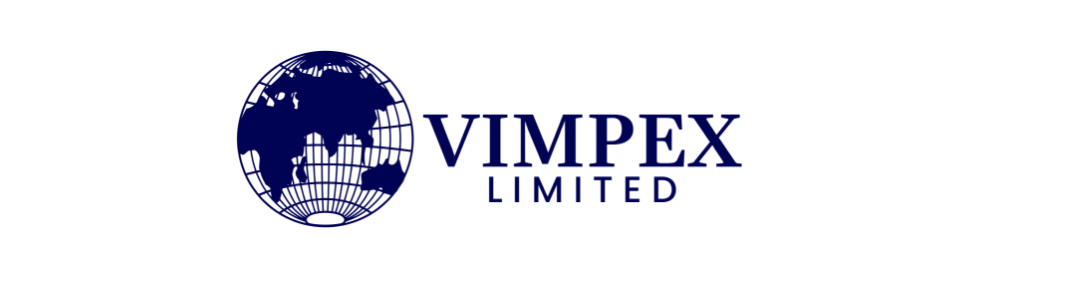 Home - Vimpex